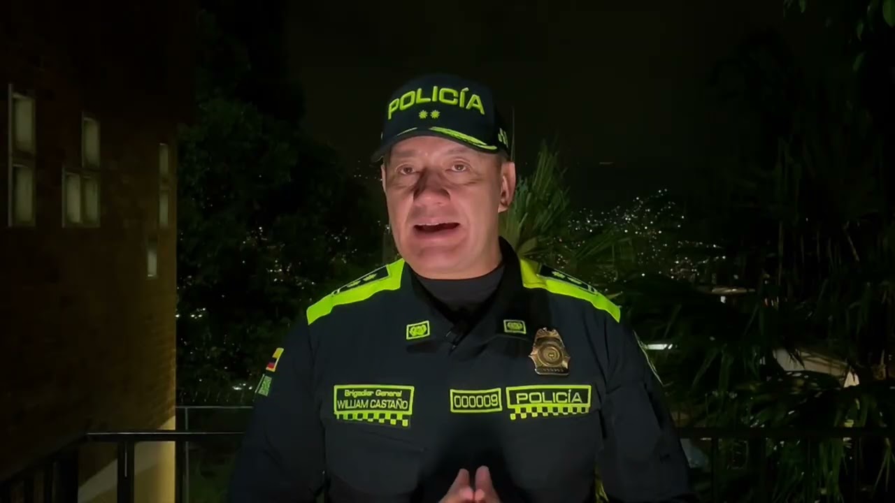 Capturan a hombre con 45 libras de marihuana en Laureles