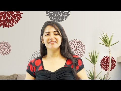 How to Tell The Time in German - Basic German Videos