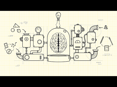 Memes: Encoding Complexity – Daedelus Kite