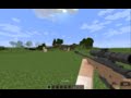 ModularWarfare - Guns & more Minecraft Mod