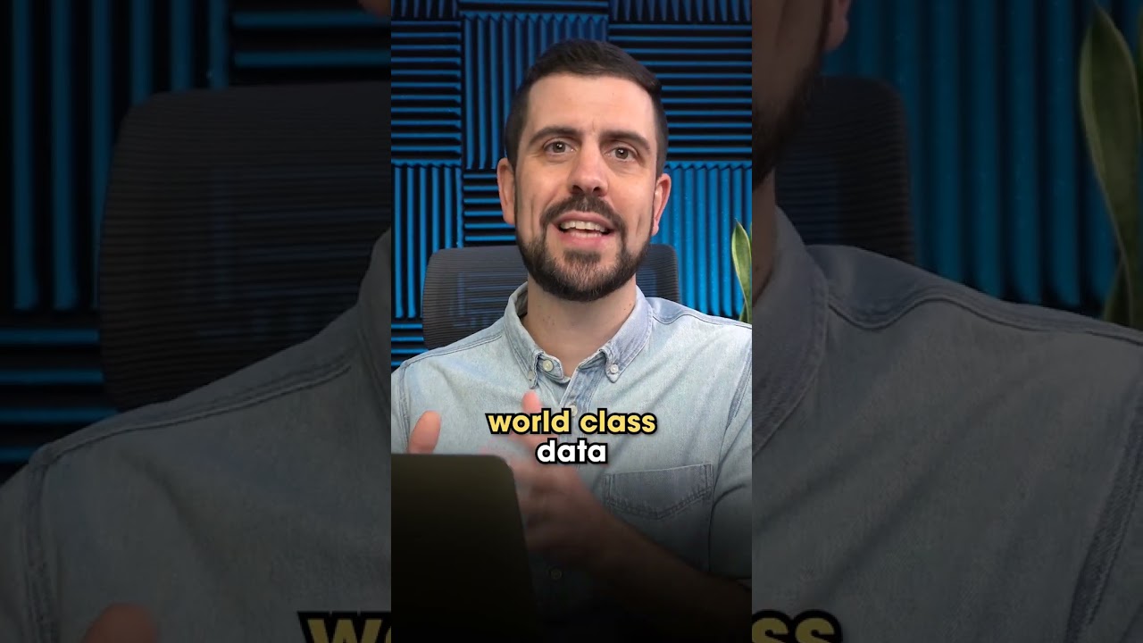 The Power of No-Code for SAAS Startups: Analyzify's Success Story