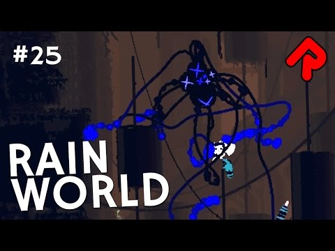 Steam Community :: Video :: The Leg & Underhang: Grappling Worm Action ...