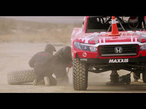 MAXXIS Razr MT-772