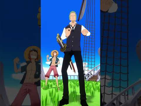 Steam Community :: Video :: One Piece filler episodes are LIT! # ...