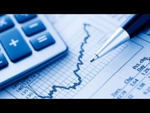 LIVE Session - Introduction to Accounting and Finance for Civil Engineers