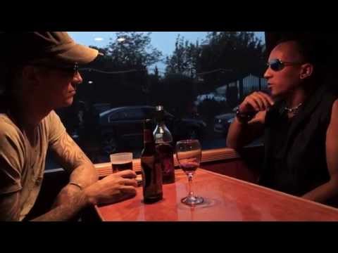 TV Of The Lost - Episode 159 - Eye to Eye with ERK AICRAG