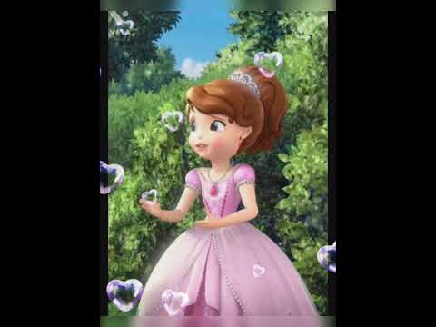 sofia images shorts