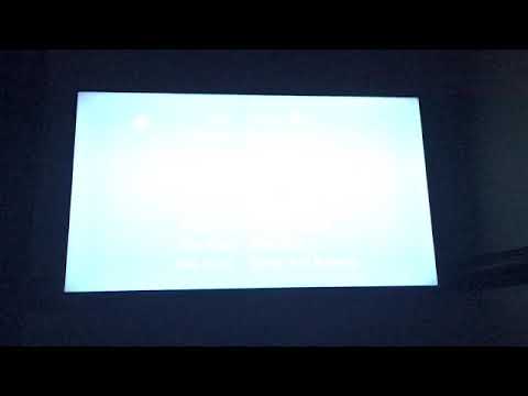 Nick Jr. Channel Credits Error (December 22, 2019)