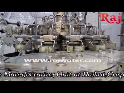 Turnkey Projects, Turnkey Construction in India