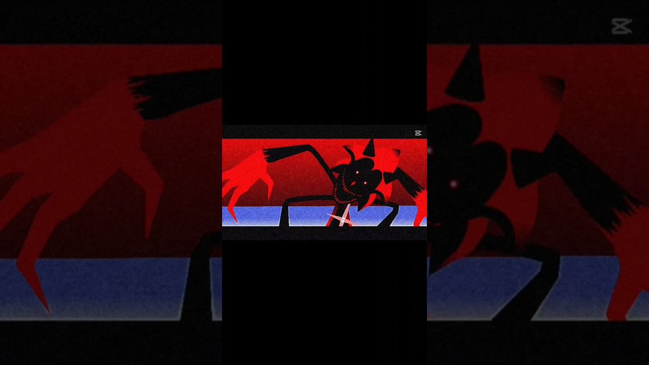 What's Occured Another ₣₳₮₳Ⱡ ɆⱤⱤØⱤ?! #fatalerror #sonic #sonicexe #sticknodes