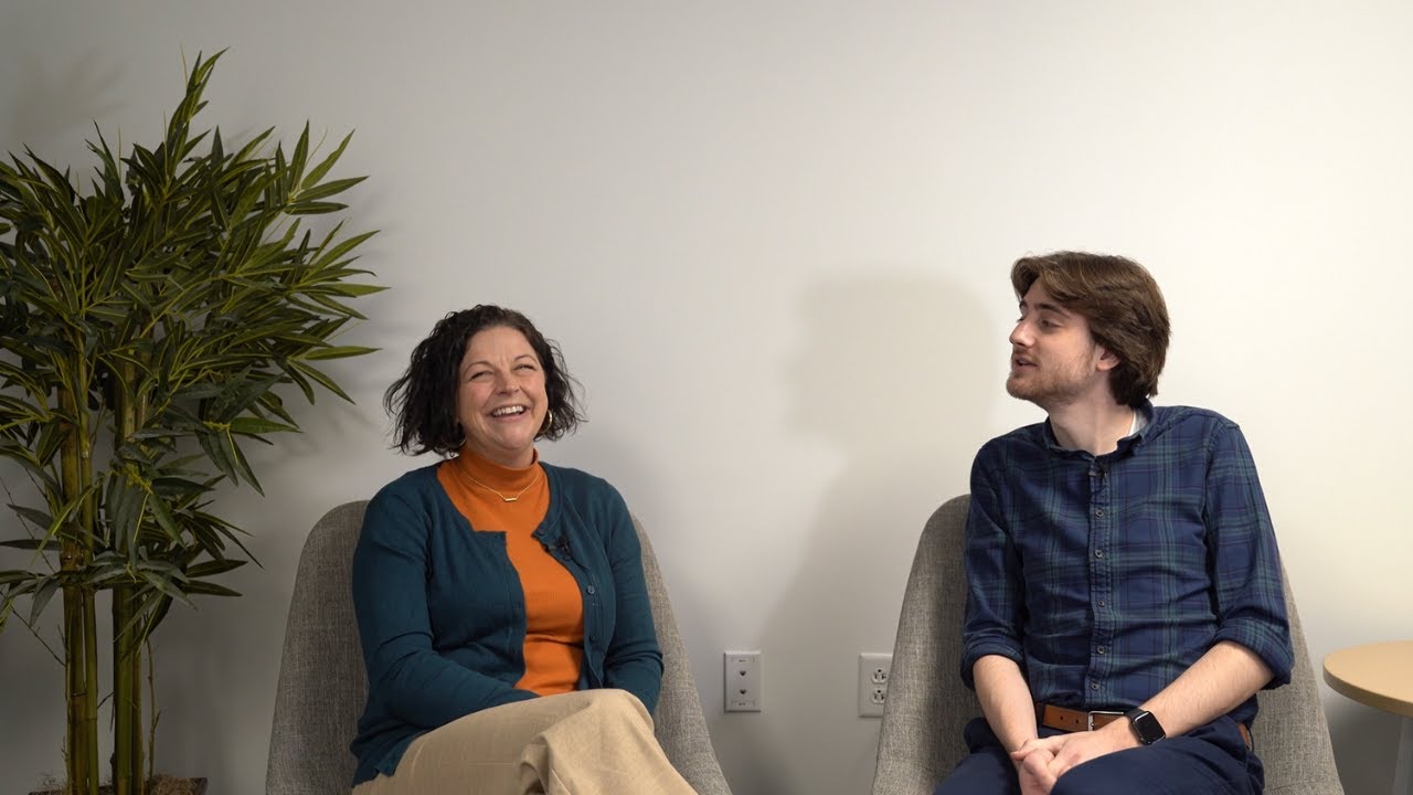 VSCPA Highlight — Connect