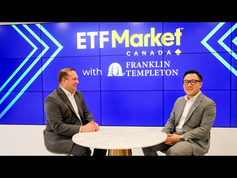 Issuer Insights | Franklin Canadian Ultra Short Term Bond Fund (FHIS)