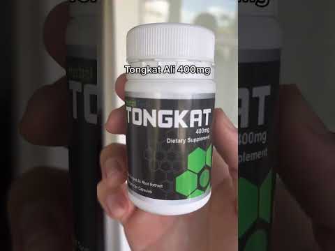 Best Testosterone Booster Supplements of 2023
