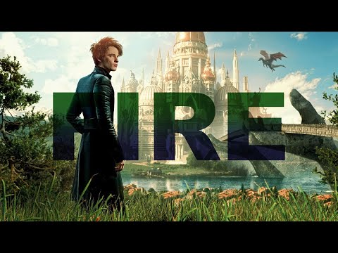 Steam Community :: Video :: Sandman - Morpheus Fire