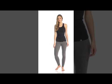 Under Armour Women's UA Tech Victory Tank | SwimOutlet.com