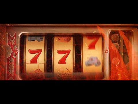 Japanese unlucky number and lucky number are different ....!?!?海外だと違う 日本のラッキーナンバーとアンラッキーナンバー!!