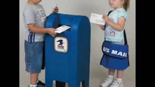 Postal Carrier Overview | What is a postal carrier? - Zippia