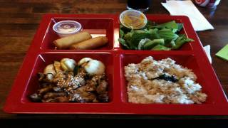 3 Best Japanese Restaurants in Chula Vista, CA - ThreeBestRated