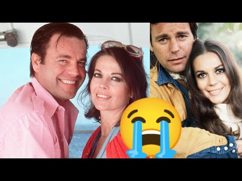 Robert Wagner's final moments in the hospital, he died in the arms of his loved ones