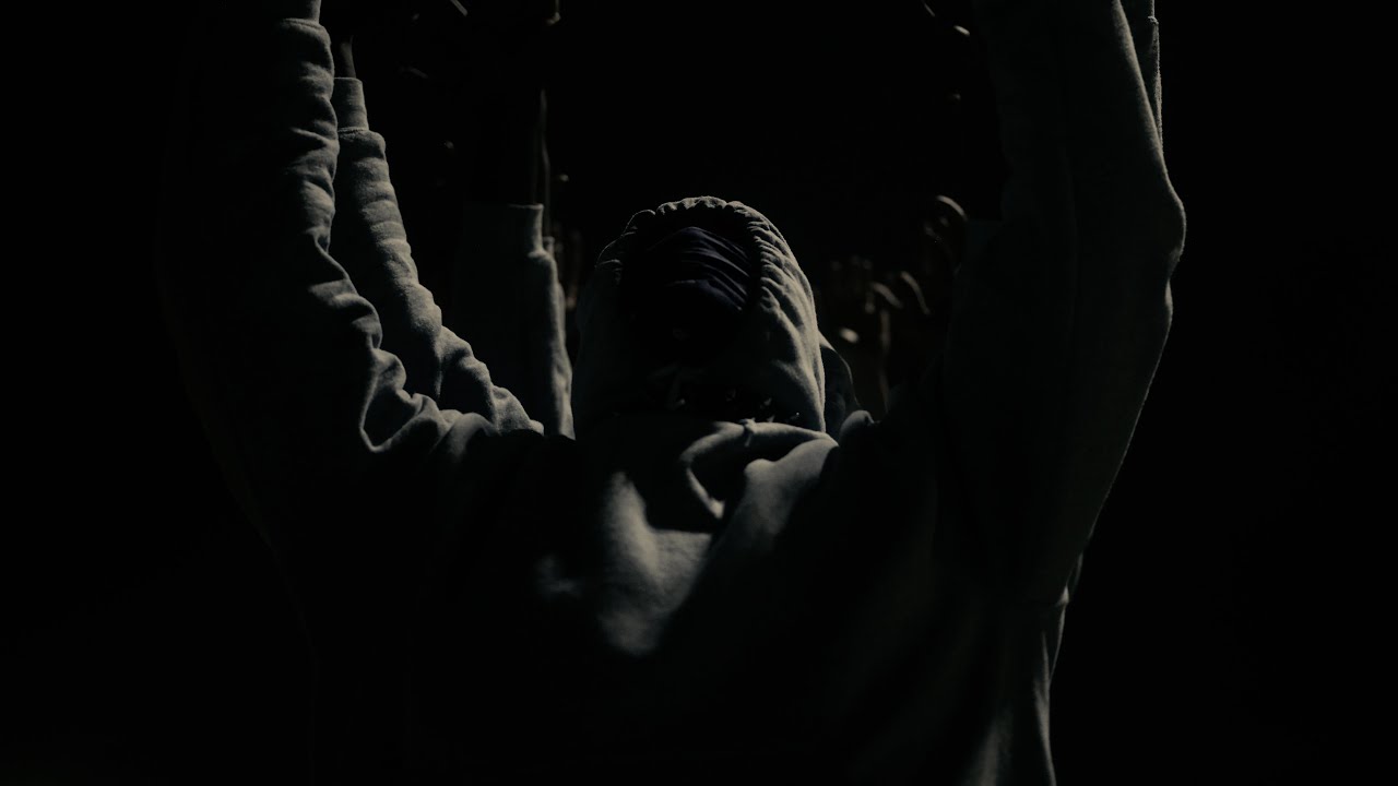 Omega Psi Phi | Beta Sigma Chapter at Southern University | 