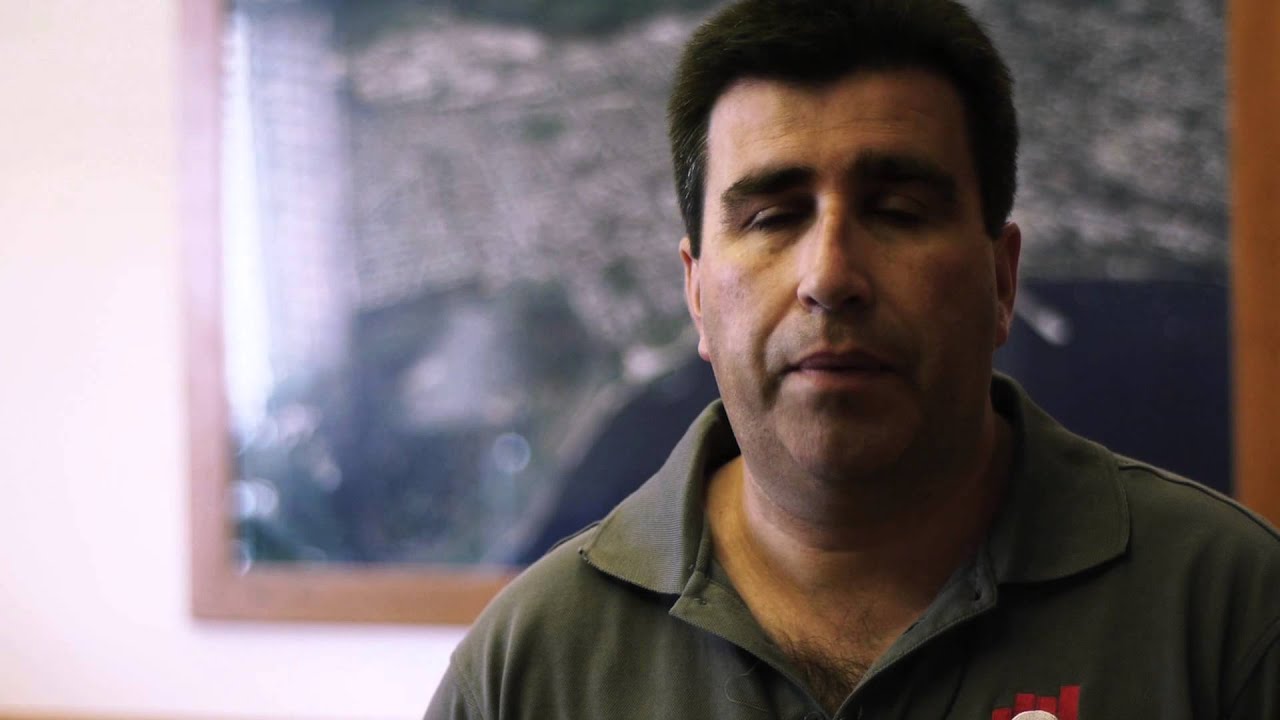 Constructor Software- Geelong Business TV