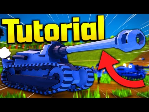 Steam Community :: Total Tank Simulator