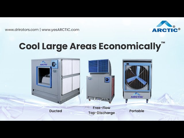 Air Cooler - Blue Star Tower Air Cooler Products Trader - Wholesaler ...