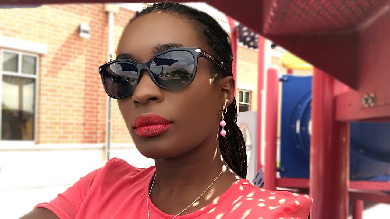 How To Be An Awesome Medical Interpreter