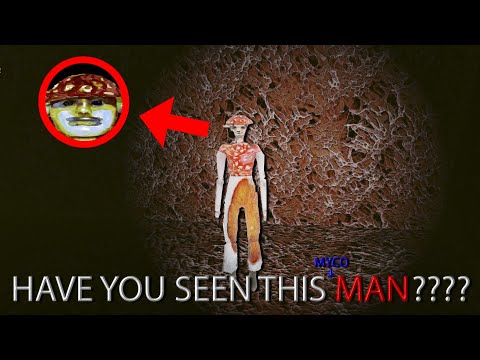 Steam Community :: Psycho Patrol R