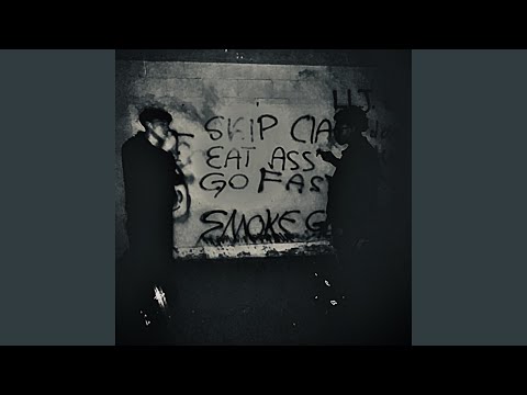 Yes Lawd (feat. 1420 ZXN) (Remix)