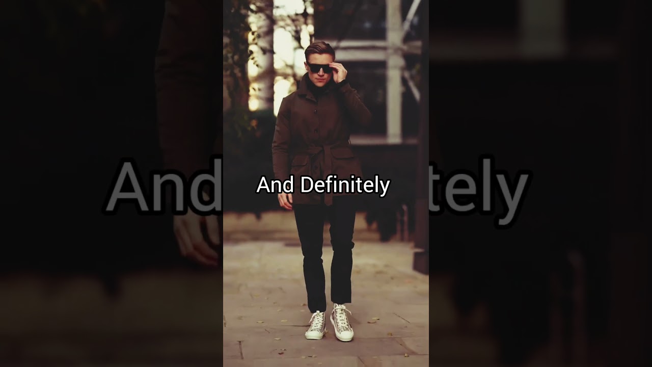 I'm not a second Choice...... motivational quotes|motivational status||Think and Grow #viral#shorts