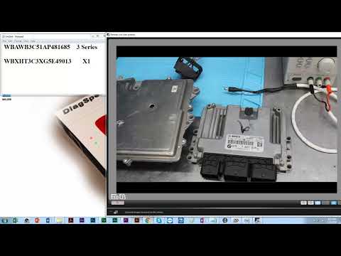 How to use BMW’s Parts Catalog to DIY repair your car