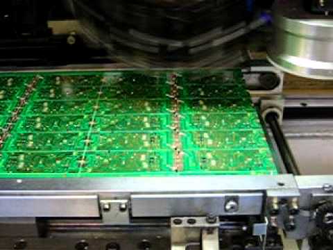 Chip Shooter Machine at Best Price in India