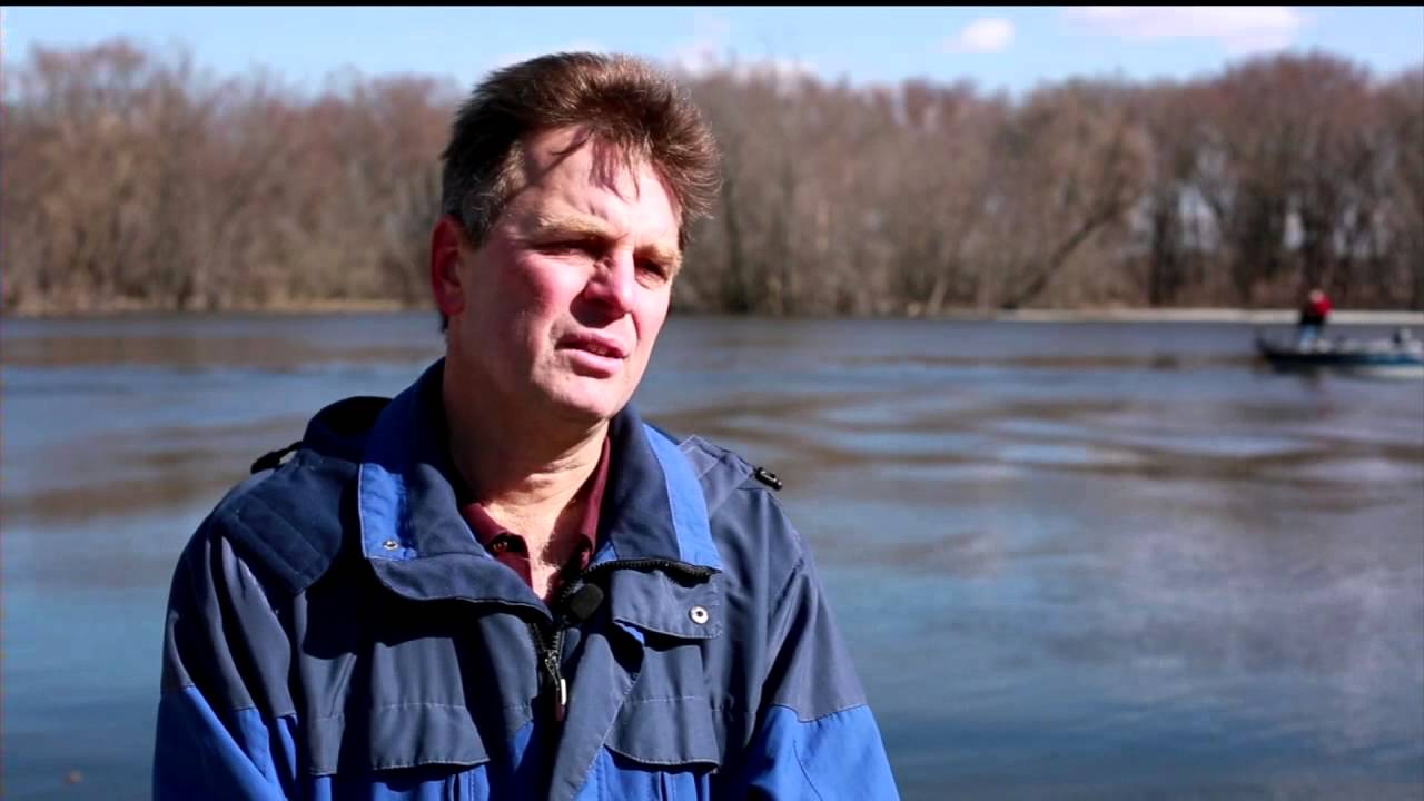 DNR maps path to prevent future flooding