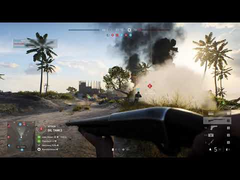 Steam Community :: Video :: bombs everywhere