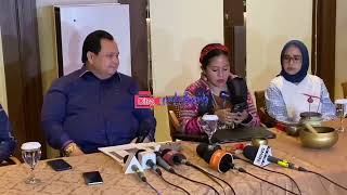 Minola Sebayang SH, Pengacara Rara Sebut Pesulap Merah Jangan Membuka ...