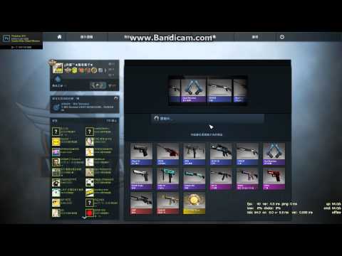 Steam Community :: Video :: csgo 2015 02 26 刀刀版