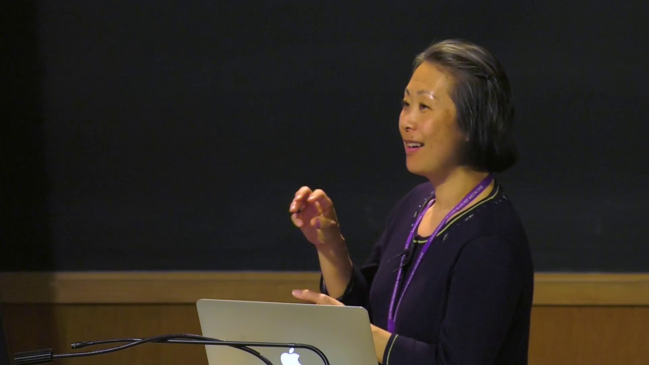 Archive: Beyond Checkpoint Blockade for Cancer Immunotherapy