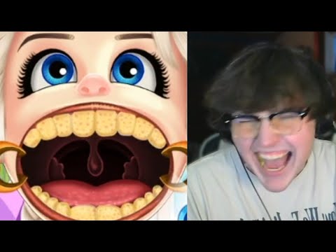 WTF IS GIRLSGOGAMES