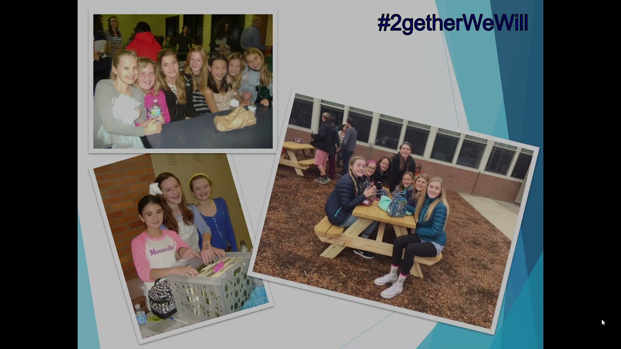 Registration 2022 Video