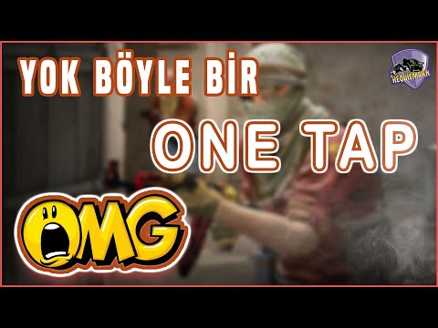 Steam Community :: Video :: AMAZİNG ONE TAP CS : GO