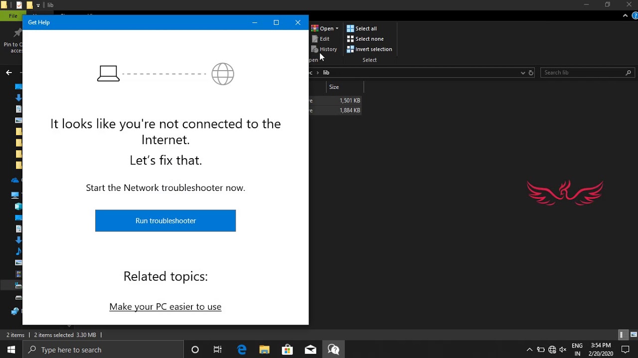 java lang ClassNotFoundException  oracle jdbc driver OracleDriver