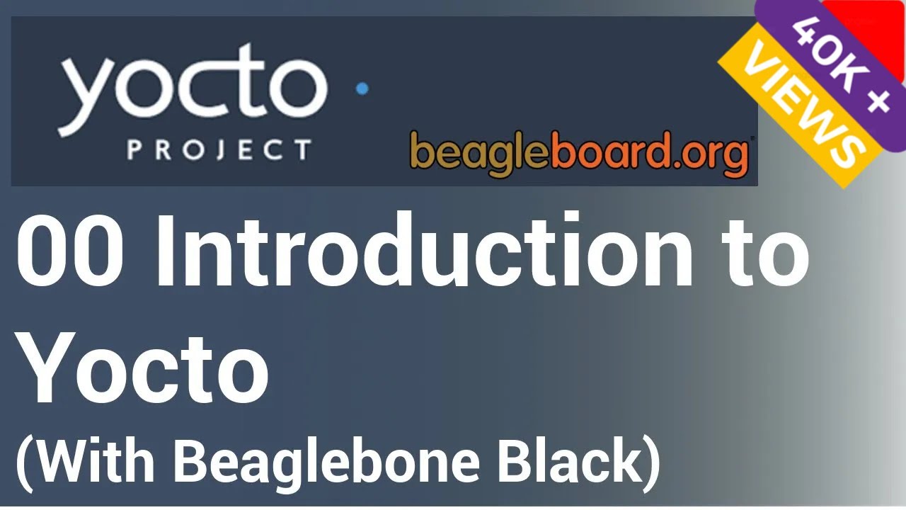 when i enter' bitbake core-image-full-cmdline'' in my yocto project ,it ... when i enter' bitbake core-image-full-cmdline'' in my yocto project ,it ...