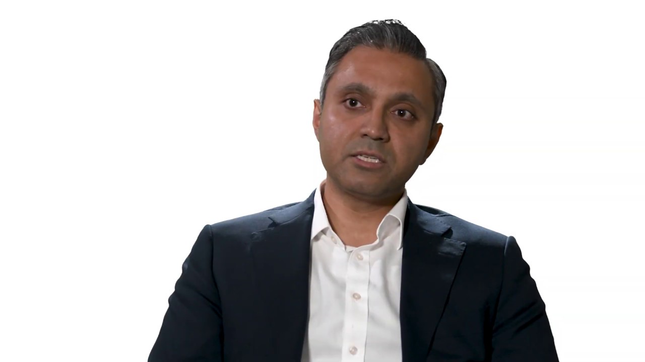 BCAN promotes research