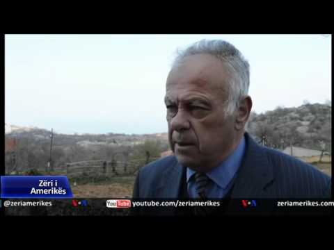 Mal i Zi: Vështirësitë ekonomike në rajonin e Krajës