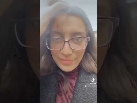 Erasmus experience in Lithuania at Vilnius Gediminas Technical University