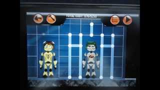 12 Games Like Dummy Defense – Games Like