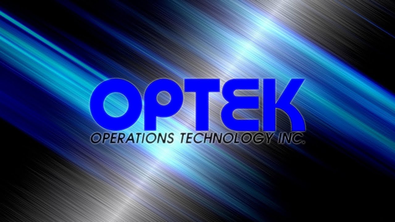 Measuring a Profile with M3