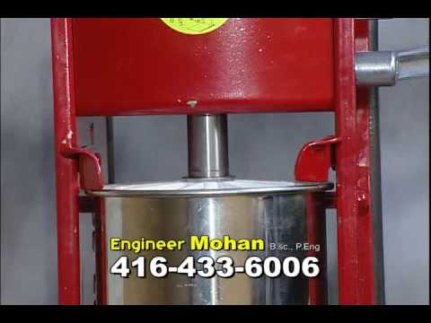 String Hoppers Machine - String Hopper Maker Latest Price ...