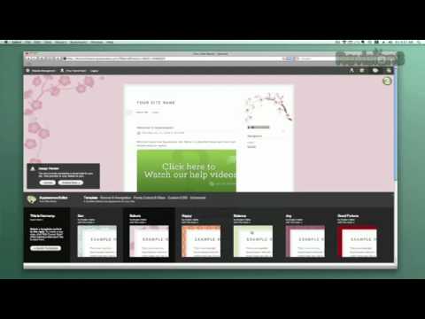 App Store For Windows! - Tekzilla Daily Tip